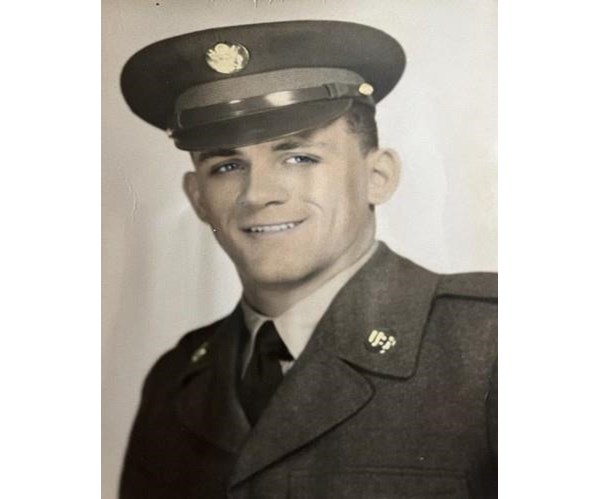 Anthony Licursi Obituary (1935 - 2024) - Torrington, CT - The News-Times