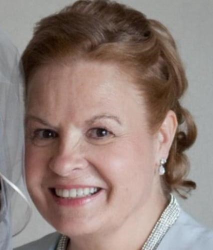 Susan Sullivan Obituary (1951 - 2024) - Newtown, CT - The News-Times