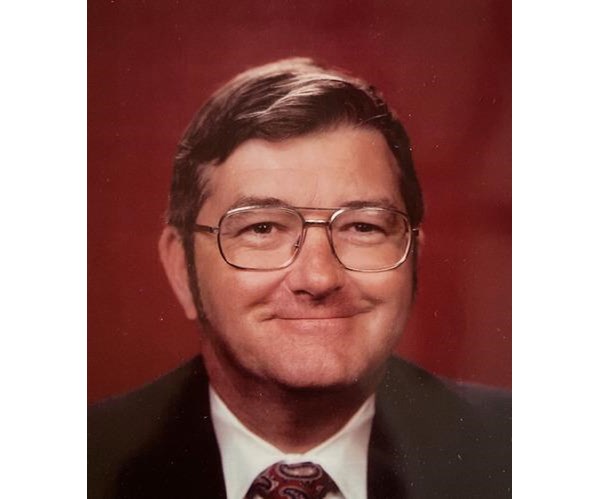 Patrick Boland Obituary (2025) - Fairfield, CT - The News-Times