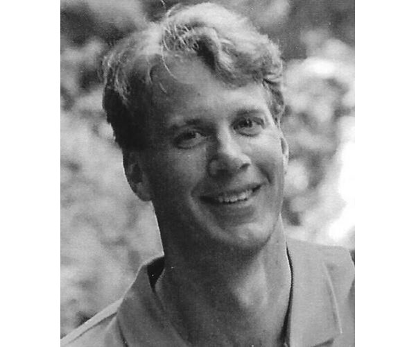 Mark McIlrath Obituary (2025) - Mooresville, NC - The News-Times