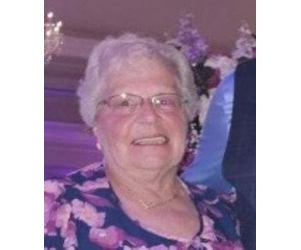 Karen Provino Obituary (1947 - 2025) - Southbury, CT - The News-Times