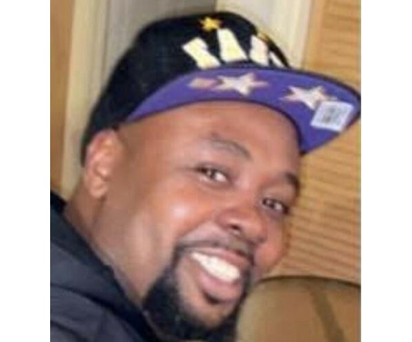 William Slade Obituary (2025) - Waterbury, CT - The News-Times