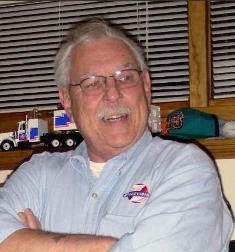 Bruce Daab Obituary (2026) - Brookfield, CT - The News-Times