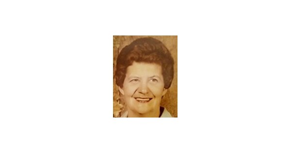 Betty Shaw Obituary (2020) - Mendota, IL - News Tribune