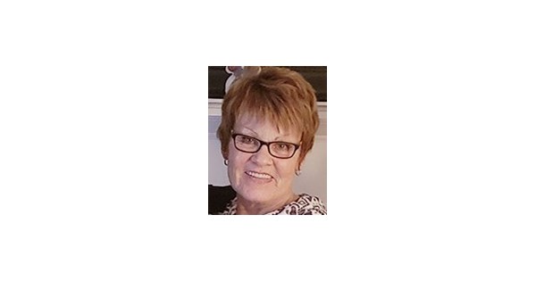 Diane Lucas Obituary (2021) - Princeton, Il, IL - News Tribune