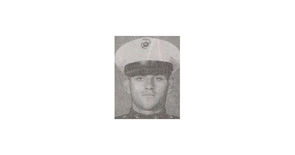 John Wlodarchak Obituary (2020) - La Salle, IL - News Tribune