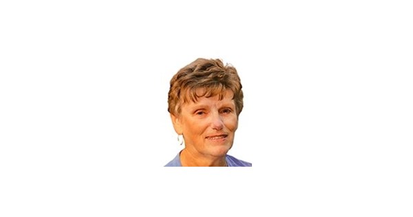 Karen Robey Obituary (2021) - Utica, Il, IL - News Tribune