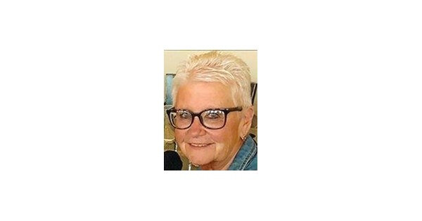 Kathleen Spratt Obituary (2020) - Hennepin, IL - News Tribune