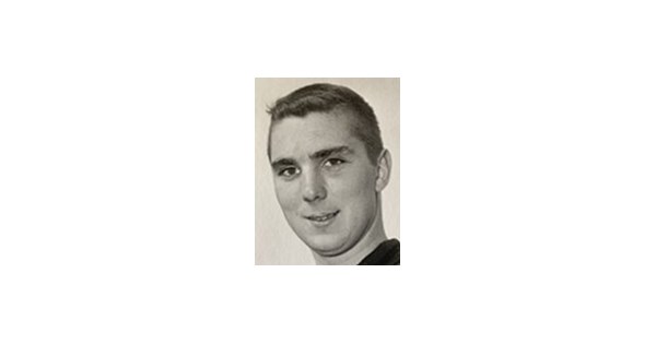 Lewis Flinn Obituary (2021) - Princeton, Il, IL - News Tribune