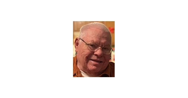 Loren Rich Obituary (1943 - 2020) - Mendota, IL - News Tribune