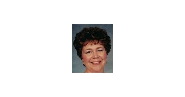 Marjorie Walters Obituary (2020) - Princeton, IL - News Tribune