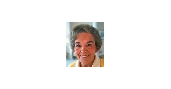 Nancy Gibson Obituary (1931 - 2021) - Victoria, Mn, IL - News Tribune
