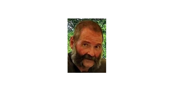 Raymond Stedman Obituary (2020) - Legacy Remembers