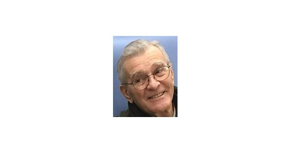 Richard Mathey Obituary (2020) - Peru, IL - News Tribune