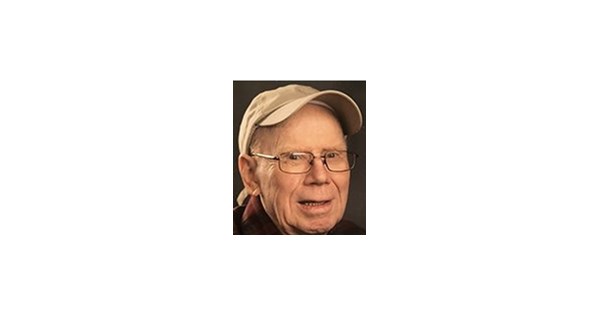 Robert laird Obituary (2020) - La Salle, IL - News Tribune