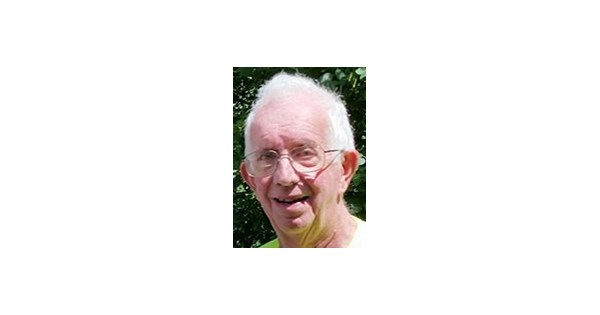 Ronald Carpenter Obituary (2020) - Ottawa, IL - News Tribune