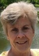 Mary Schaedel Obituary (2020) - Bolingbrook, IL - News Tribune