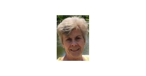 Mary Schaedel Obituary (2020) - Bolingbrook, IL - News Tribune