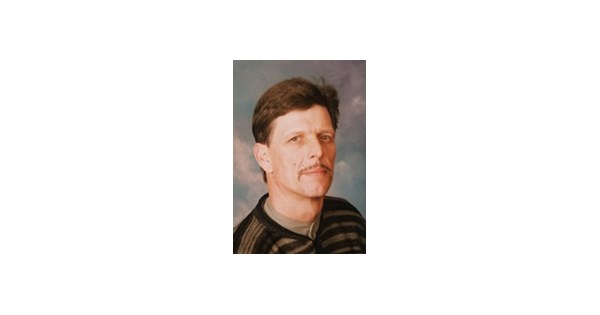 Larry Smith Obituary (2020) - Magnolia, IL - News Tribune