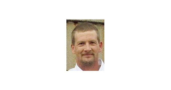 Steven Morrow Obituary (2021) - Peru, Il, IL - News Tribune
