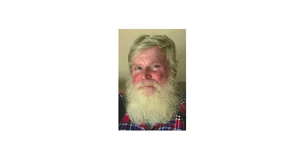 Wesley Pender Obituary (1942 - 2021) - Sheridan, IL - News Tribune