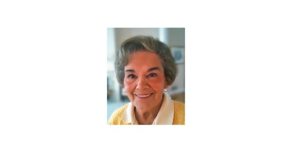 Nancy Gibson Obituary (2021) - Victoria, MN - News Tribune