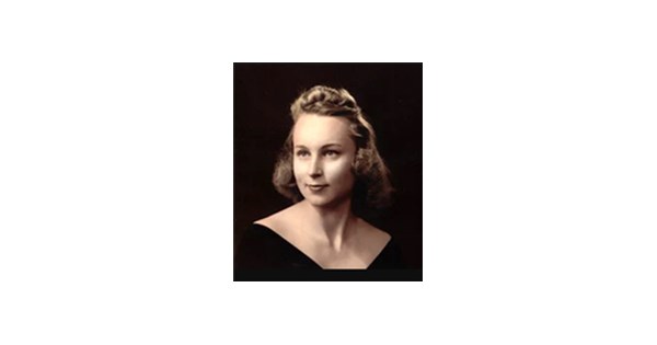 Laura Prendergast Obituary (1948 - 2021) - Rancho Palos Verdes, CA ...