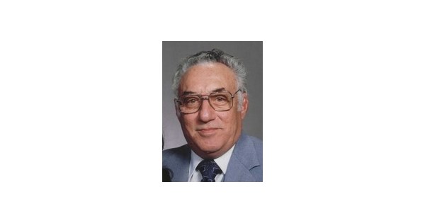 John Corsale Obituary (1928 - 2021) - Lasalle, IL - News Tribune