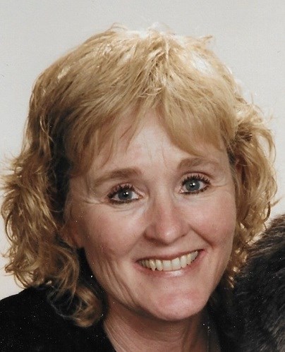 Debra Wilder Obituary (2022) - Marseilles, IL - News Tribune