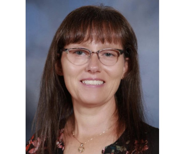 Angela Becker Obituary (1969 - 2022) - Peru, IL - News Tribune