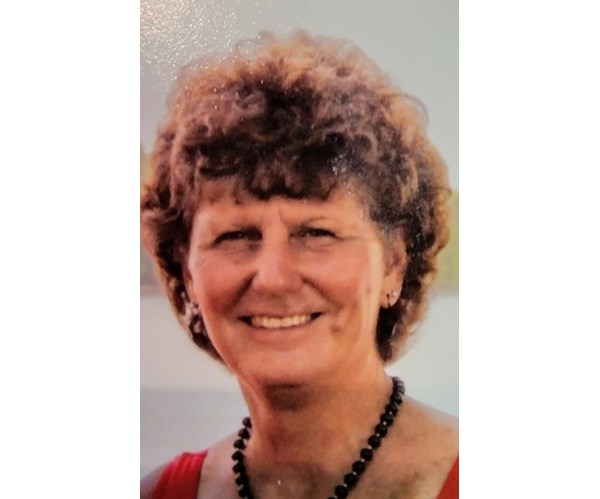 Wendy Moreno Obituary (1955 - 2022) - Depue, IL - News Tribune
