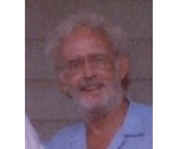 Ralph Sloan Obituary (1937 - 2022) - Lasalle, IL - News Tribune