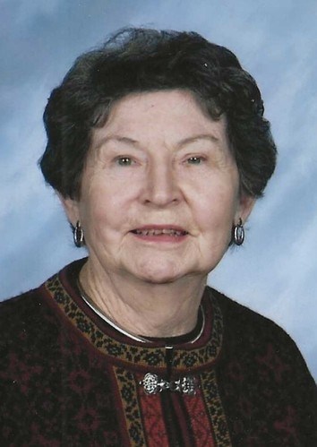 Adella Timm Obituary (1928 - 2022) - Mendota, IL - News Tribune