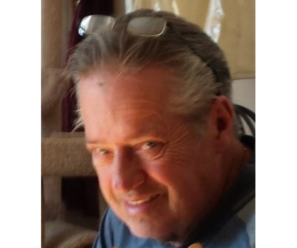 William Gahan Obituary (1954 - 2022) - La Salle, IL - News Tribune