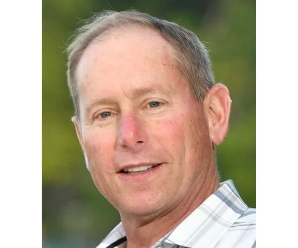 Mark Stuart Obituary (1956 - 2023) - Lasalle, IL - News Tribune