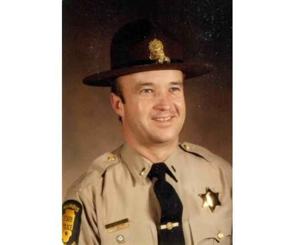 Charles Stephens Obituary (1940 - 2023) - Peru, IL - News Tribune
