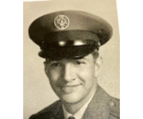Russell Ziegler Obituary (1941 - 2023) - Putnam, IL - News Tribune
