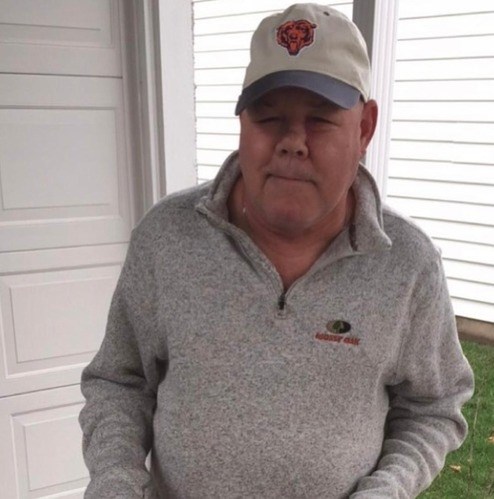 Michael Bruski Obituary (1953 - 2023) - Spring Valley, IL - News Tribune