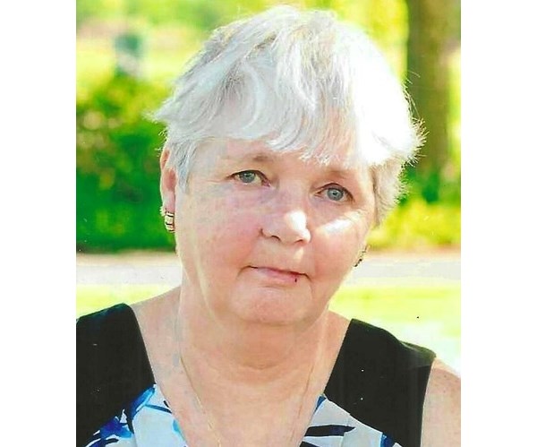 Debra Noonan Obituary (1953 - 2023) - Peru, IL - News Tribune