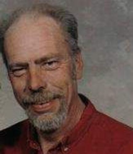 David Ganther Obituary (1955 - 2023) - Mendota, IL - News Tribune