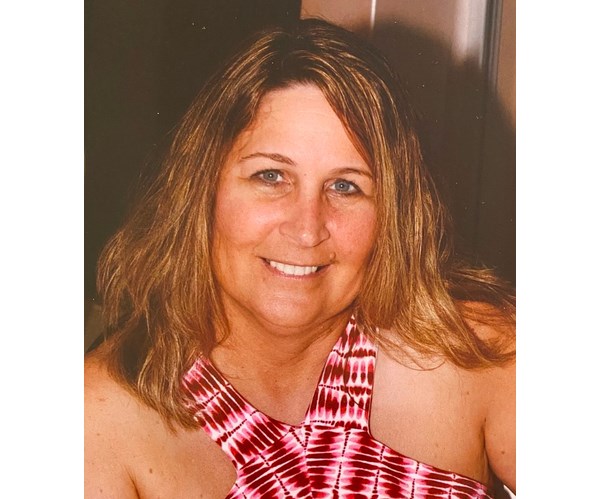 Jeanine Foley Obituary (1966 - 2023) - Peru, IL - News Tribune