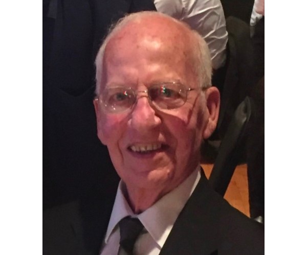 Robert Marini Obituary (1933 - 2023) - La Salle, IL - News Tribune