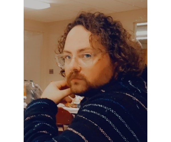 Jacob Stewart Obituary (1990 - 2024) - Rockford, IL - News Tribune