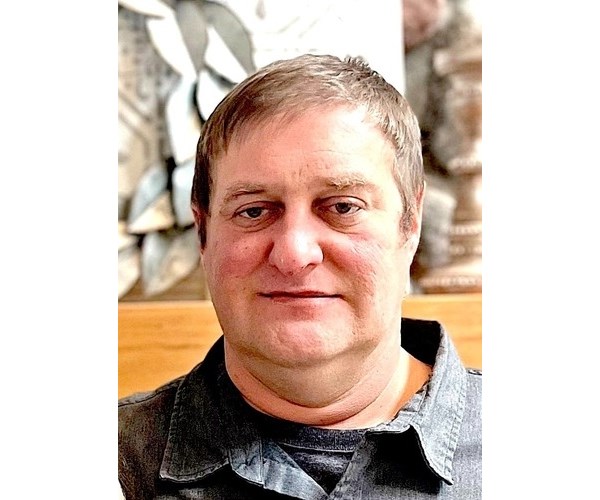 Keith Boggio Obituary (1982 - 2024) - Princeton, IL - News Tribune