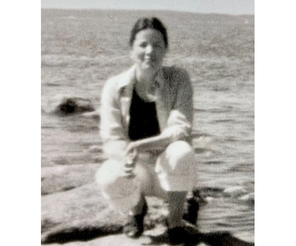 Patricia Marini Obituary (1942 - 2024) - Lasalle, IL - News Tribune