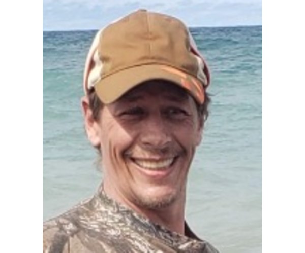 Jacob Crouch Obituary (1978 - 2025) - Peru, IL - News Tribune