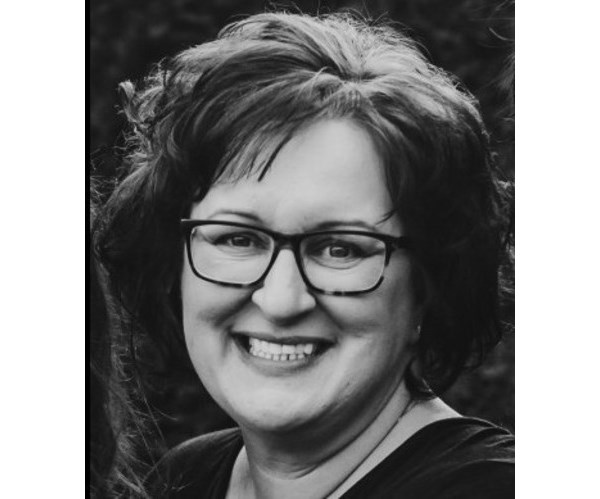 Susan Huss Obituary (1971 - 2025) - Tonica, IL - News Tribune