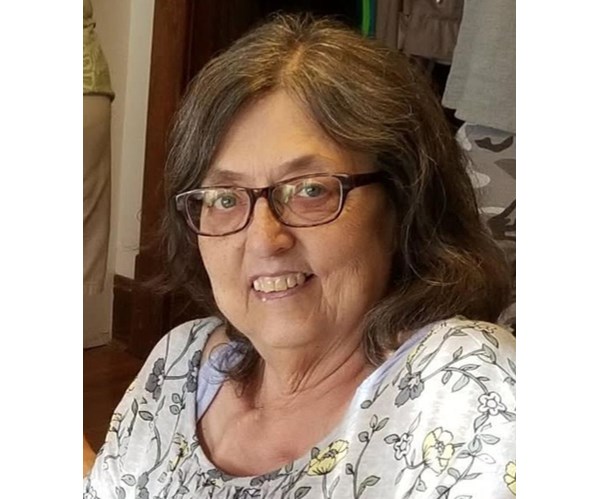 Linda Lehn Obituary (1954 - 2025) - Cincinnati, OH - News Tribune
