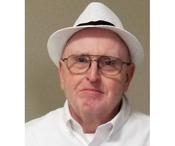 Edward Duffy Obituary (1941 - 2025) - Princeton, IL - News Tribune