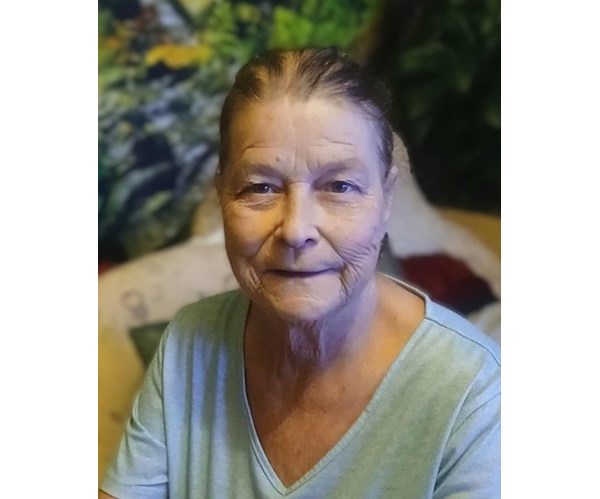 Vicky Miller Obituary (1960 - 2025) - La Salle, IL - News Tribune
